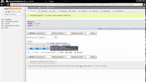Socket Clienteservidor Em Php Youtube