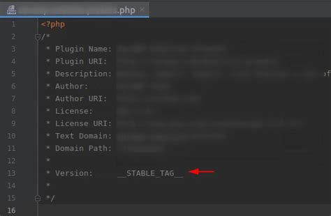 How To Publish Wordpress Plugins With Github Actions Ci In Repository