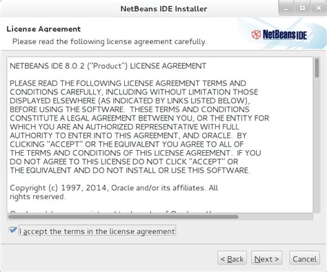 Oracle Weblogic Server 1213 Developer Guide Configuring The Oracle Maven Repository