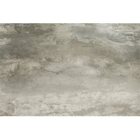 Altro Lavencia Lvt 12 X 24 Monterey