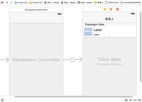 Swift 可展开可收缩的表视图示例 Swift编程