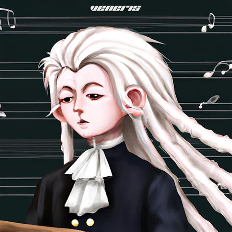 Clasical Krushfunk Youtube Music