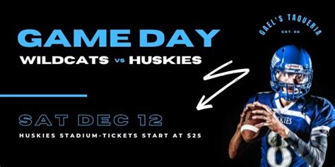 How To Use Image Alt Tags For Accessibility Carbon Digital