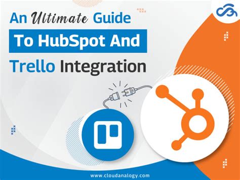 Salesforce Integration With Tableau A Comprehensive Guide