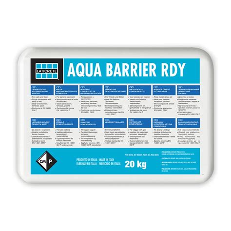ACQUASHIELD GEL