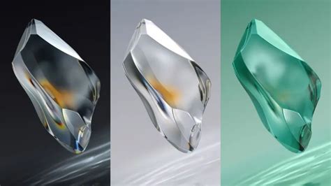 Oneplus Wallpapers And Backgrounds