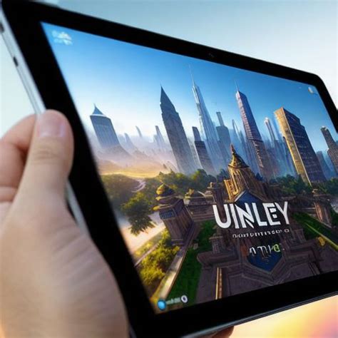 Maximizing Unity 3ds Potential With Layer Techniques