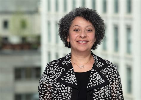 Qanda Dr Guirguis Younger Looks Back At Serving As The Vancouver Campus Faculty Council Chair