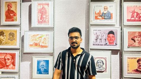 How To Manage Test Data Effectively For Automation Kalpesh Jain Posted On The Topic Linkedin