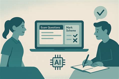 Fetch Decode Explain Computing And It Revision Homework Retrieval