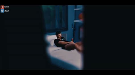 Share Your Male Sims Page 93 The Sims 4 General Discussion Loverslab
