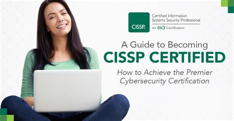 Isc2 On Linkedin Latest Edition Cissp Ultimate Guide Get Your Free
