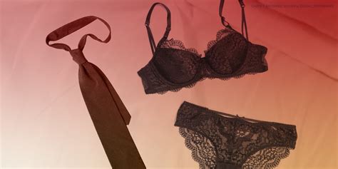 Role Playing As A Doctor And Patient Changed My Sex Life PS Love