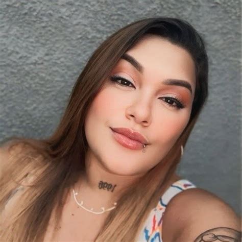Luanna Gomes Lua Goomes On Threads