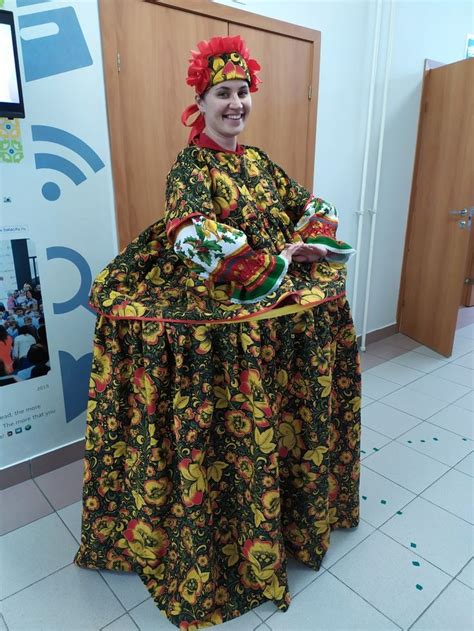 Матрёшка | Идеи костюмов, Самодельные костюмы, Смешные костюмы