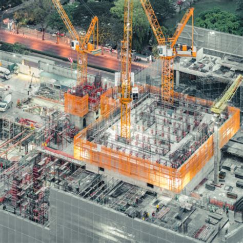 reducing overhead costs greyling