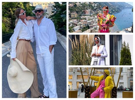 ჩემი შვილი მეზობელს მიეხმარა და გასამრჯელოთი კაბა მიყიდა რომელიც