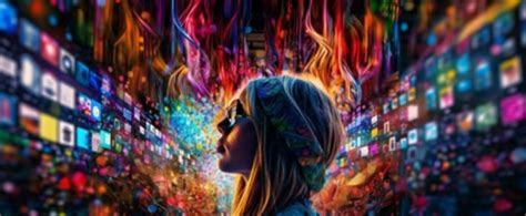 Introducing Ai Powered Network Monitoring Software Nwtech Services Posted On The Topic Linkedin