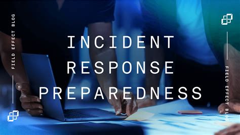 Incident Response Plans Examples And Templates Incident Response Plan Cyber Security Example