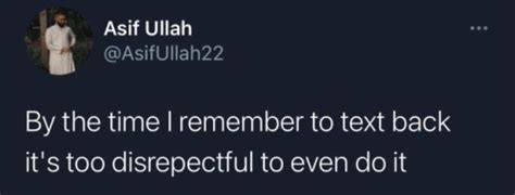 Introvert Nerd On Tumblr Introvert Nerd On Tumblr