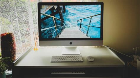 7 Ways To Fix Preview Pane Not Working On Windows Guiding Tech