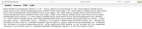 Jquery Ajax Post Call With Json In Rest Web Service Issue Stack Overflow