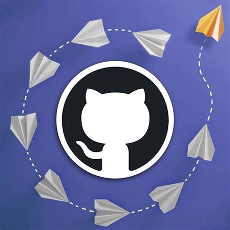 vets who code on linkedin getting a software engineering job v3 — exclusive workshop