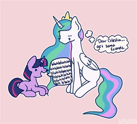 How It Started Twilight Sparkle Твайлайт Спаркл Twilight Sparkle