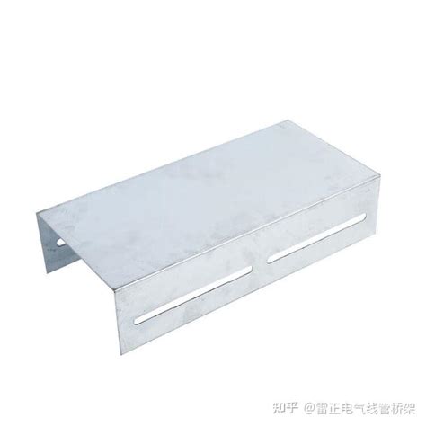 桥架伸缩节作用 知乎