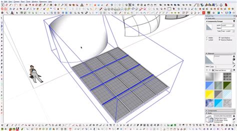 Flowify Sketchup Plugin Sketchup Tutorial Flowify Sketchup Plugin Sketchup Tutorial