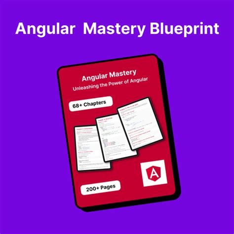 full stack web development mastery bundle