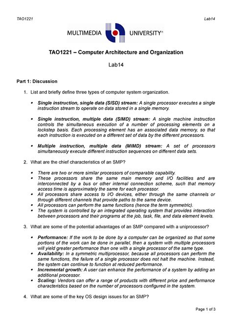 Lab14 Solution Lab Answer Tao1221 Lab Tao1221 Computer