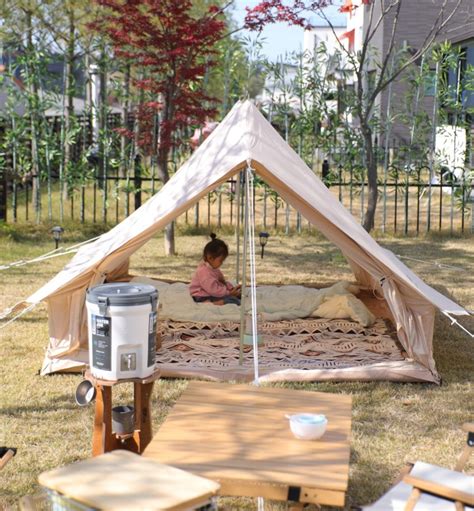 캠핑텐트 추천 여자혼자 치기 쉬운 감성 면텐트 홈풀 오두막 A형 네이버 블로그