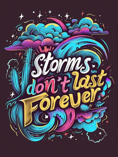 Premium Photo The Bold And Dynamic Design Features The Phrase