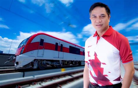 รถไฟฟ้าชานเมืองสายสีแดง ฉลองปีใหม่ ผู้โดยสารเดินทางฟรี ตั้งแต่เที่ยงวัน 31 ธ ค 65 ถึงเที่ยง