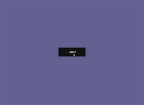 用Arade的图形用户界面制作菜单 Python Arcade dev