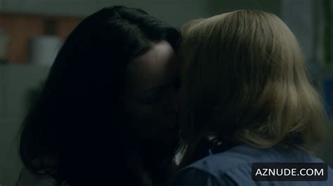 Laura Prepon Nude Aznude