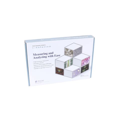 Imt I Solution Lite Imaging Software Martin Microscope Imt I Solution Lite Imaging Software Martin Microscope