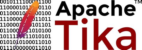 Opensource Java Web The Apache Software Foundation