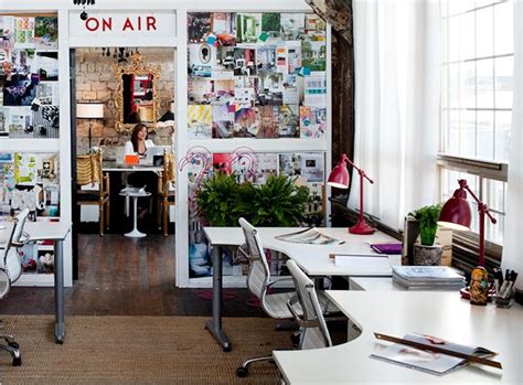 1000 Images About Enjoy Your Workspace On Pinterest Art Studios Creative And Offices