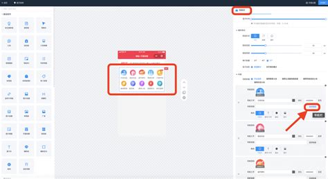 如何跳转页面添加小程序链接、第三方链接、网址跳转校米粒外卖跑腿系统｜丰富的校园创业应用