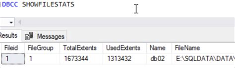 rds sql server のディスク容量不足の解決策 apsaradb rds alibaba cloud ドキュメントセンター