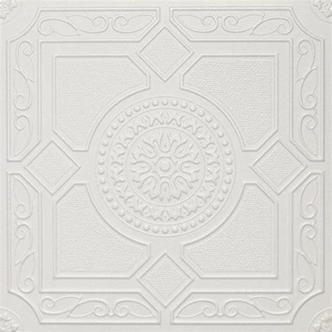 Styrofoam Ceiling Tiles Artofit
