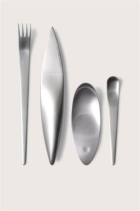 Mono – Made In Germany