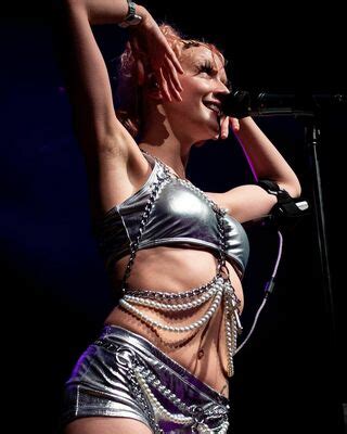 Chloe Moriondo Chloemoriondo Nude Onlyfans Nudostar Tv