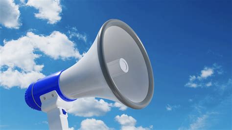 Continuous Assurance The Communication Aspect