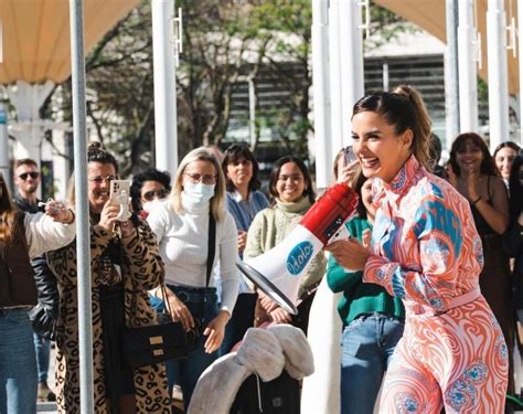 Ídolos Novo Painel De Jurados Composto Por Dois Cantores Um Maestro