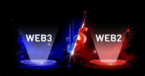 Introduction To Power Browser What Is Power Browser And Why Do You Need It By Power Browser