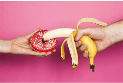 🔴🔴وحشتناک اما واقعی کُس ،موجودی گوشت خوار،میوه خوار،همه چیز خوار