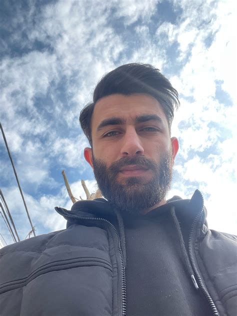 Yawar Osman Medium